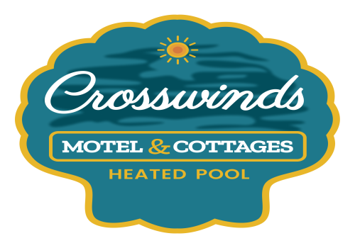 Crosswinds Motel and Cottages - Reservation Page