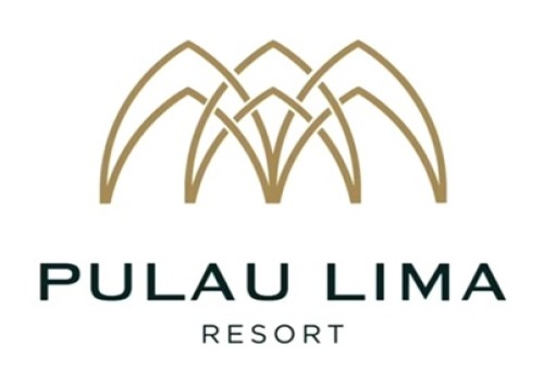 PULAU LIMA RESORT - Reservation Page